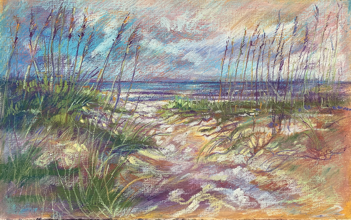 South County Art Association